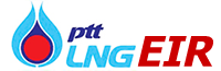 PTT-EIR-LNG :: Electronic-Inspection-Report